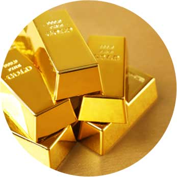 Investiční zlato - Avenir GOLD